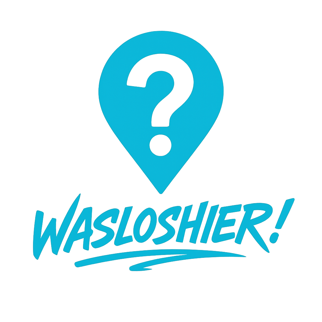 Veranstaltungen Hannover 18.06.2025 – Alle Events & Highlights